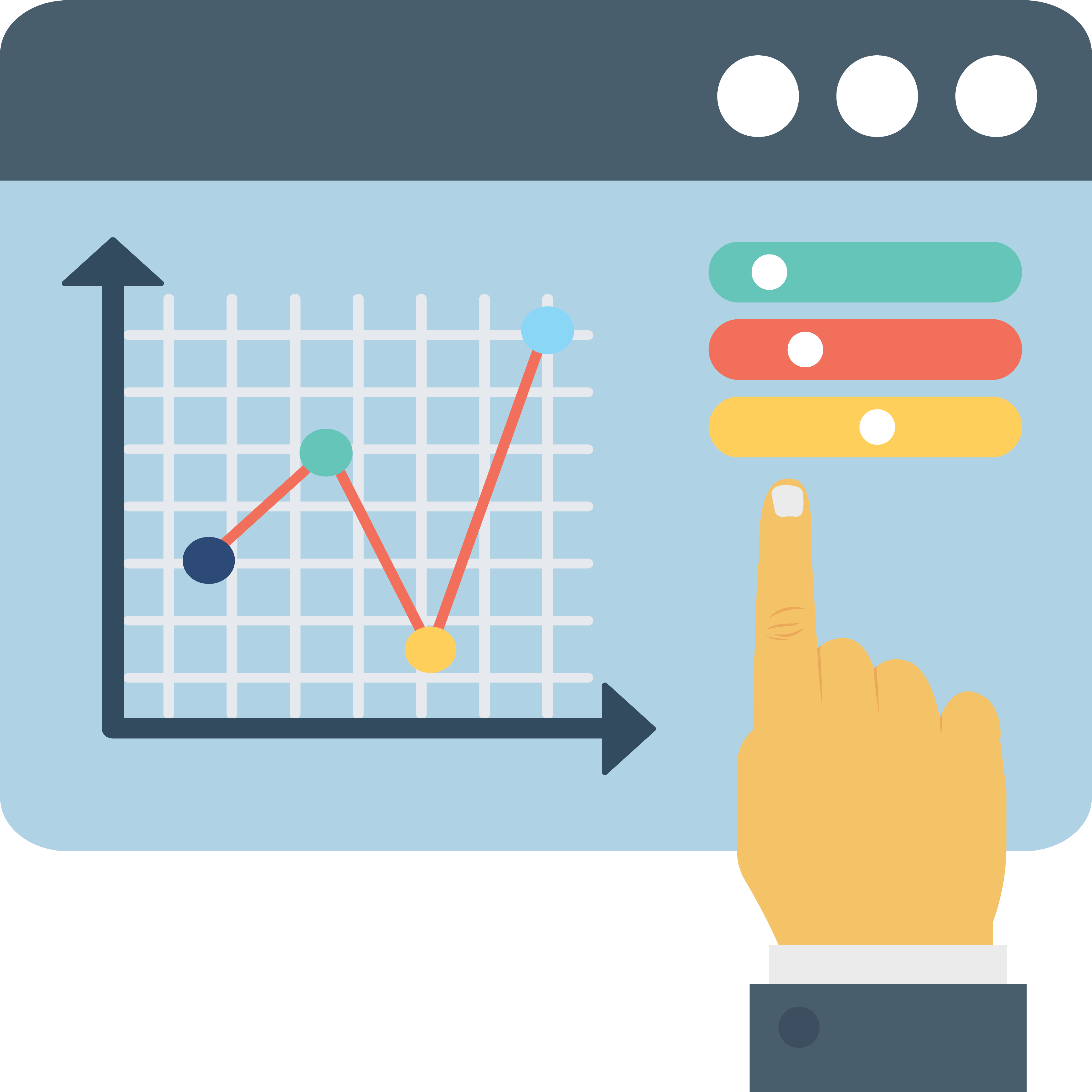 WingArc 1st MotionBoard | BENG America